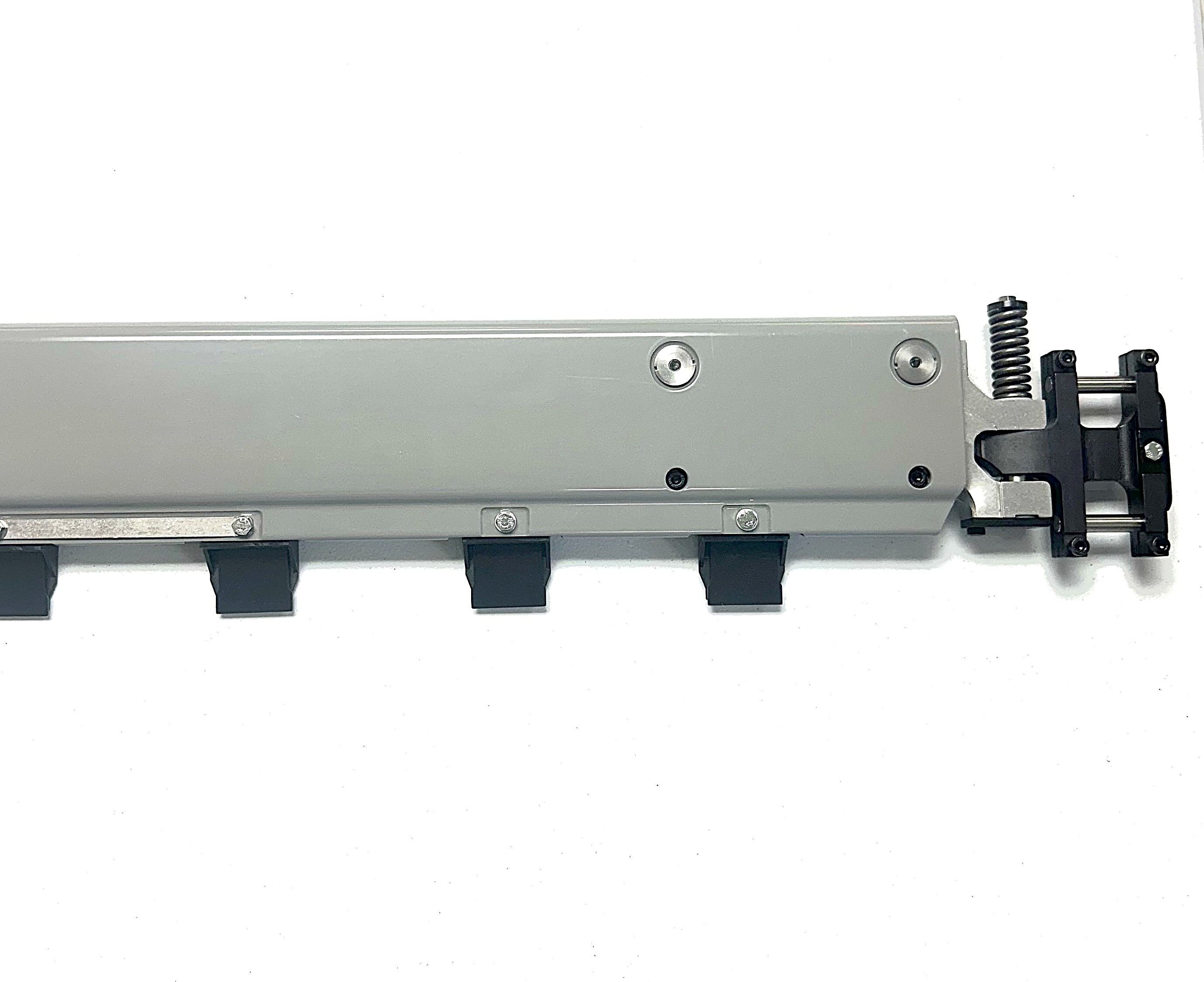 Catalog - Conway Machine - Conway Gripper Bar Complete for Bobst ...