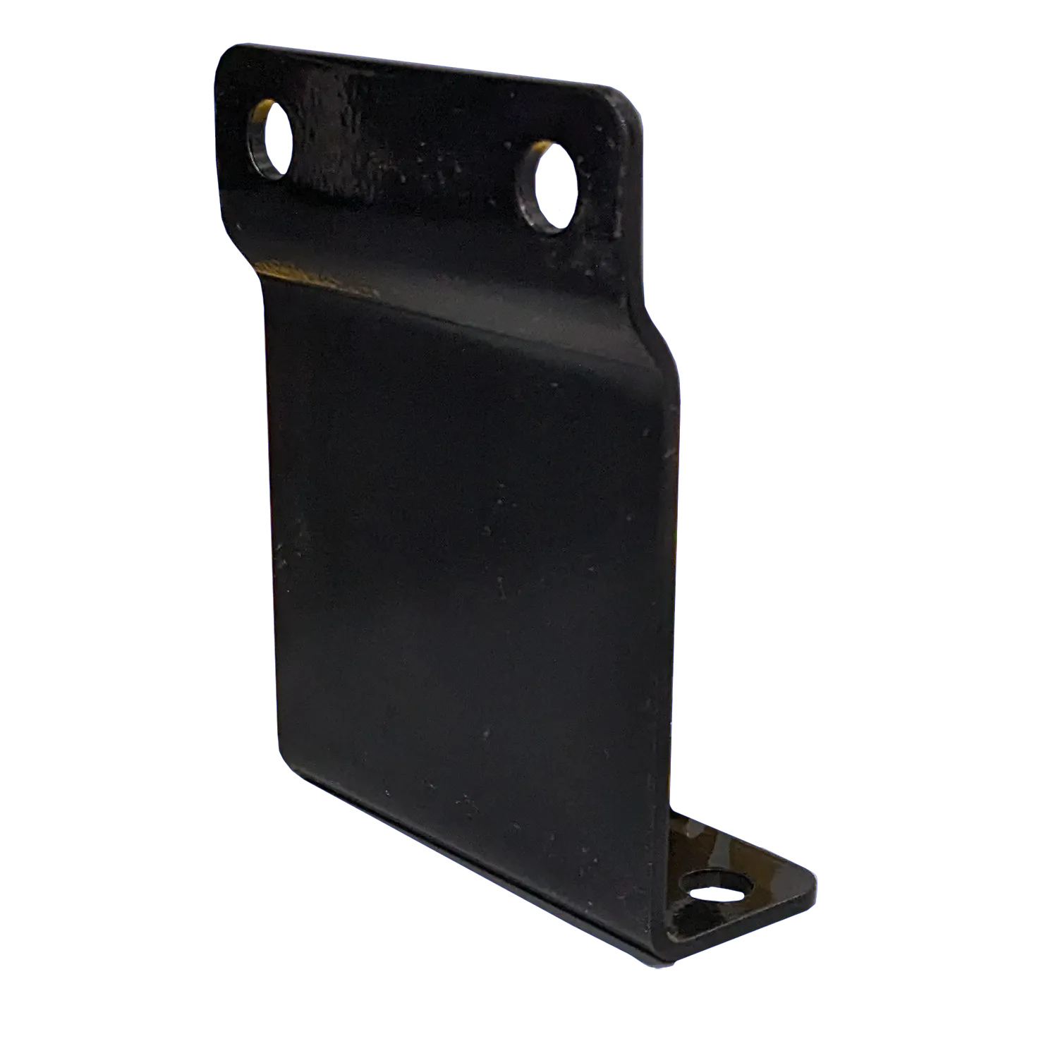 100mm Table Mounting Bracket Outside Mount | Direct Conveyors