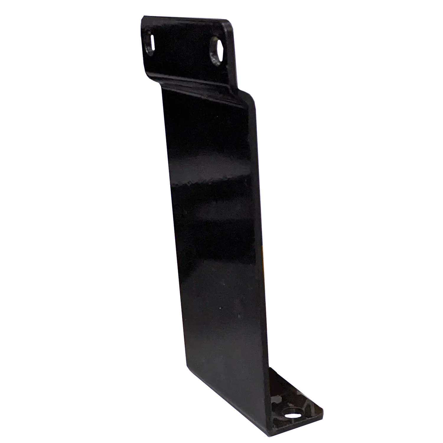 Direct Conveyors - 162mm Table Mounting Bracket Outside Mount